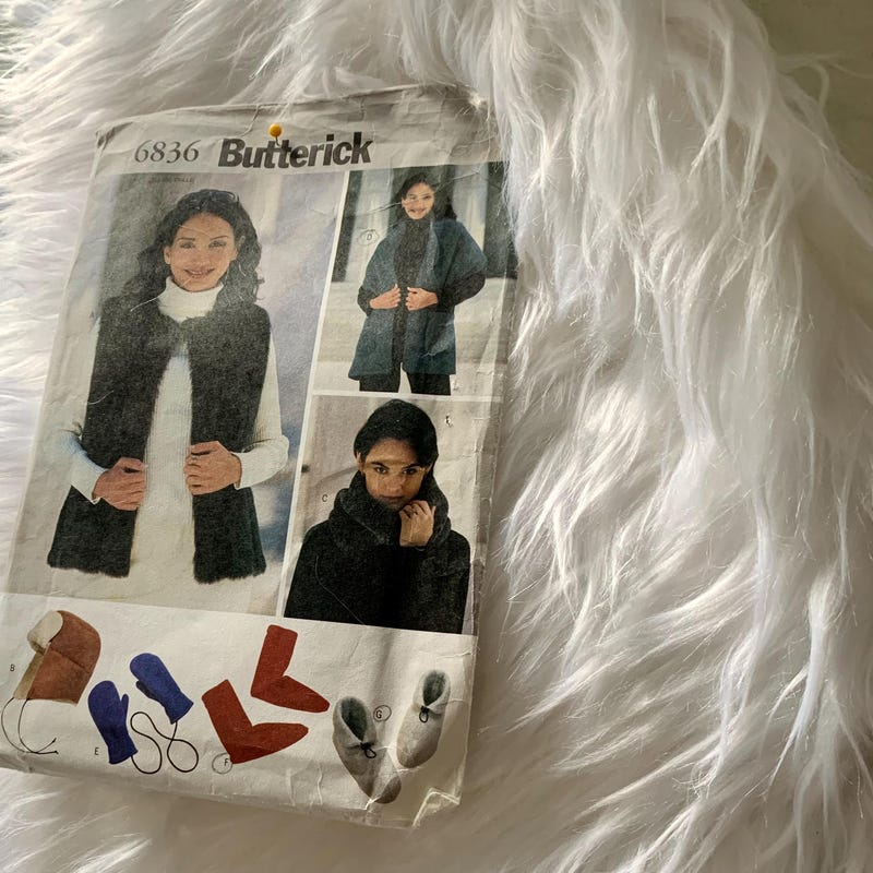 EXTREMESEWINGDIVA - Etsy