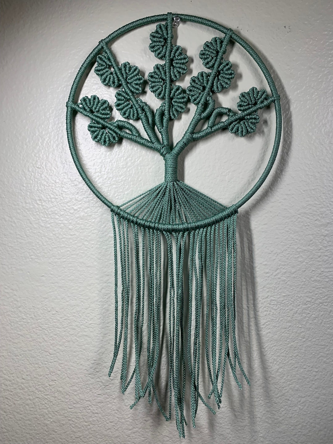 Tree of Life - Etsy