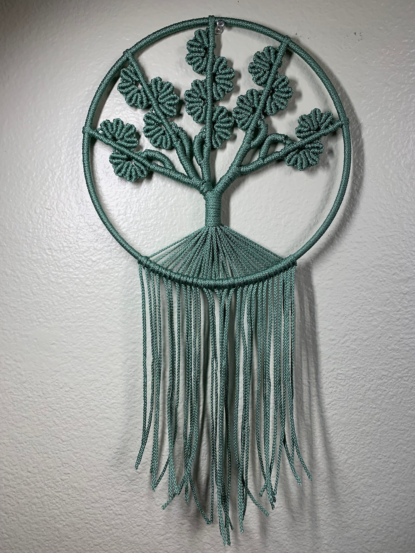 Tree of Life - Etsy