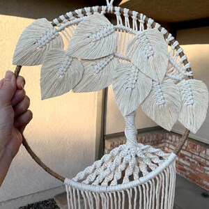 Tree Wall Decoration - Etsy