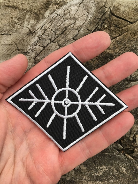 Odins Eye Symbol Odin's Eye Tattoo – Ink Your Story At The Best