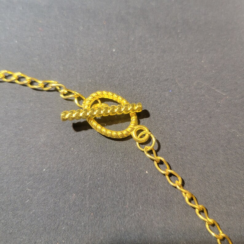 Flower Shell Necklace, Shell Flower Necklace, Hibiscus Pendant, Flower ...