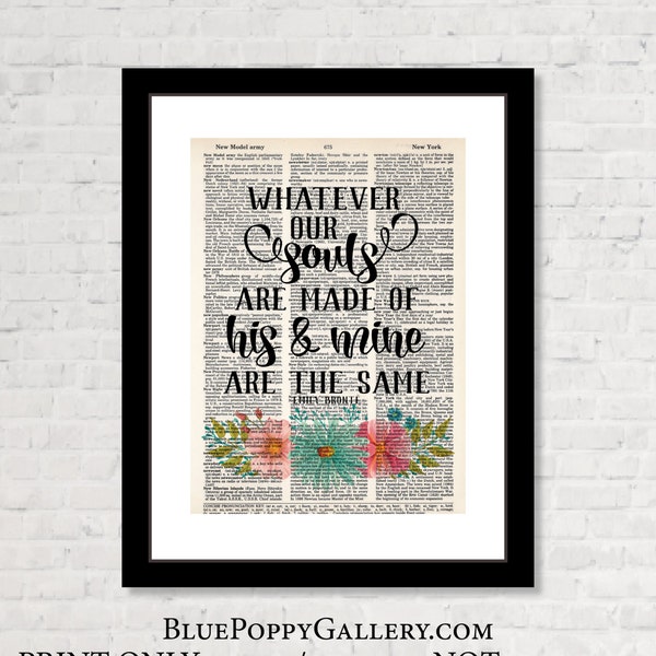 His and Mine - Etsy