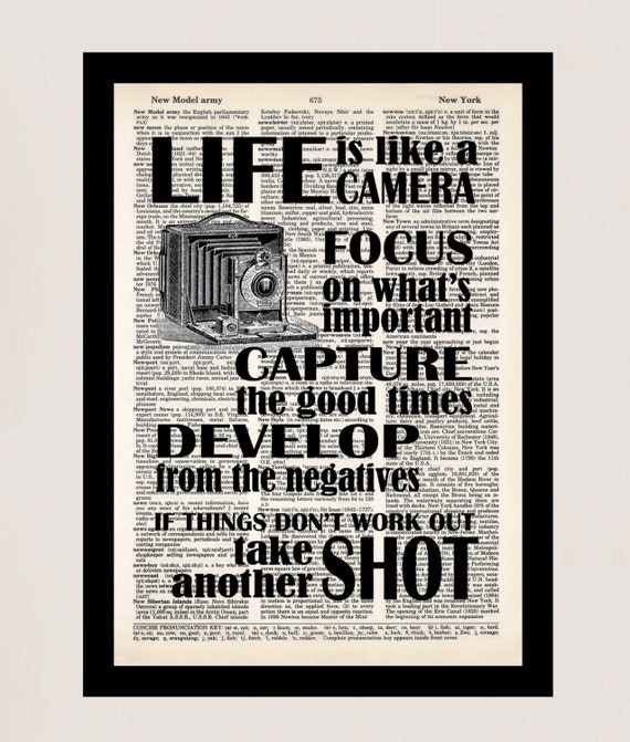 Eos Quotes