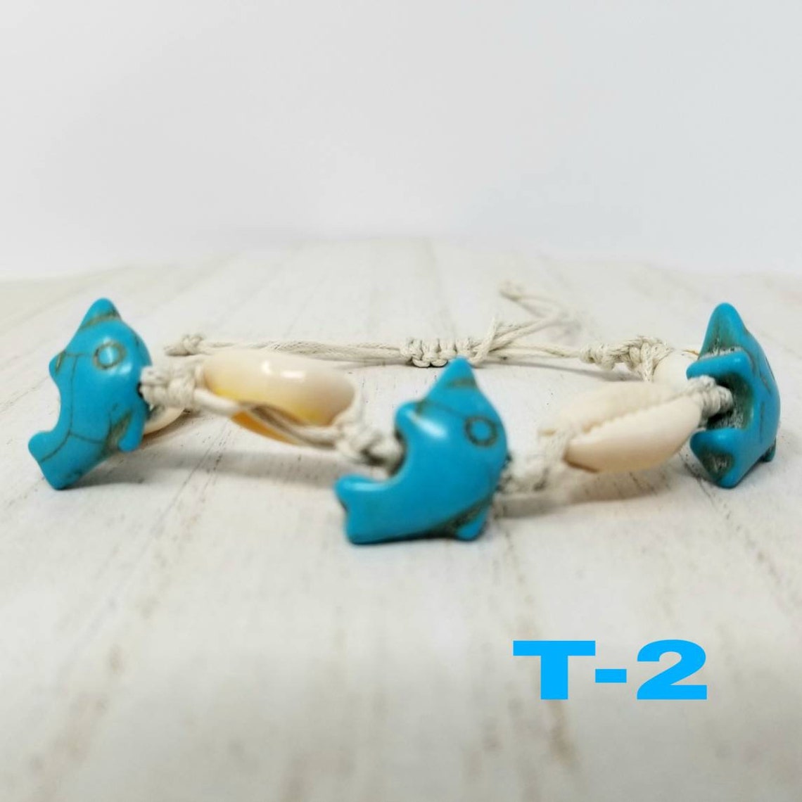 Turtle Shell Bracelet Sea Turtle Bracelet Shell Cowrie | Etsy