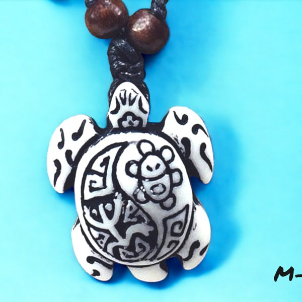 Taino Art - Etsy