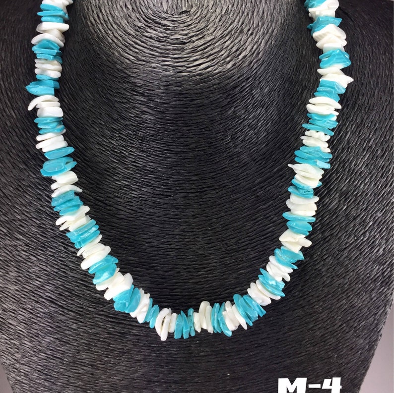 Puka Shell Bracelet Puka Anklet White Stretch Lobster Clasp - Etsy Puka Shell Bracelet Puka Anklet White Stretch Lobster Clasp - Etsy