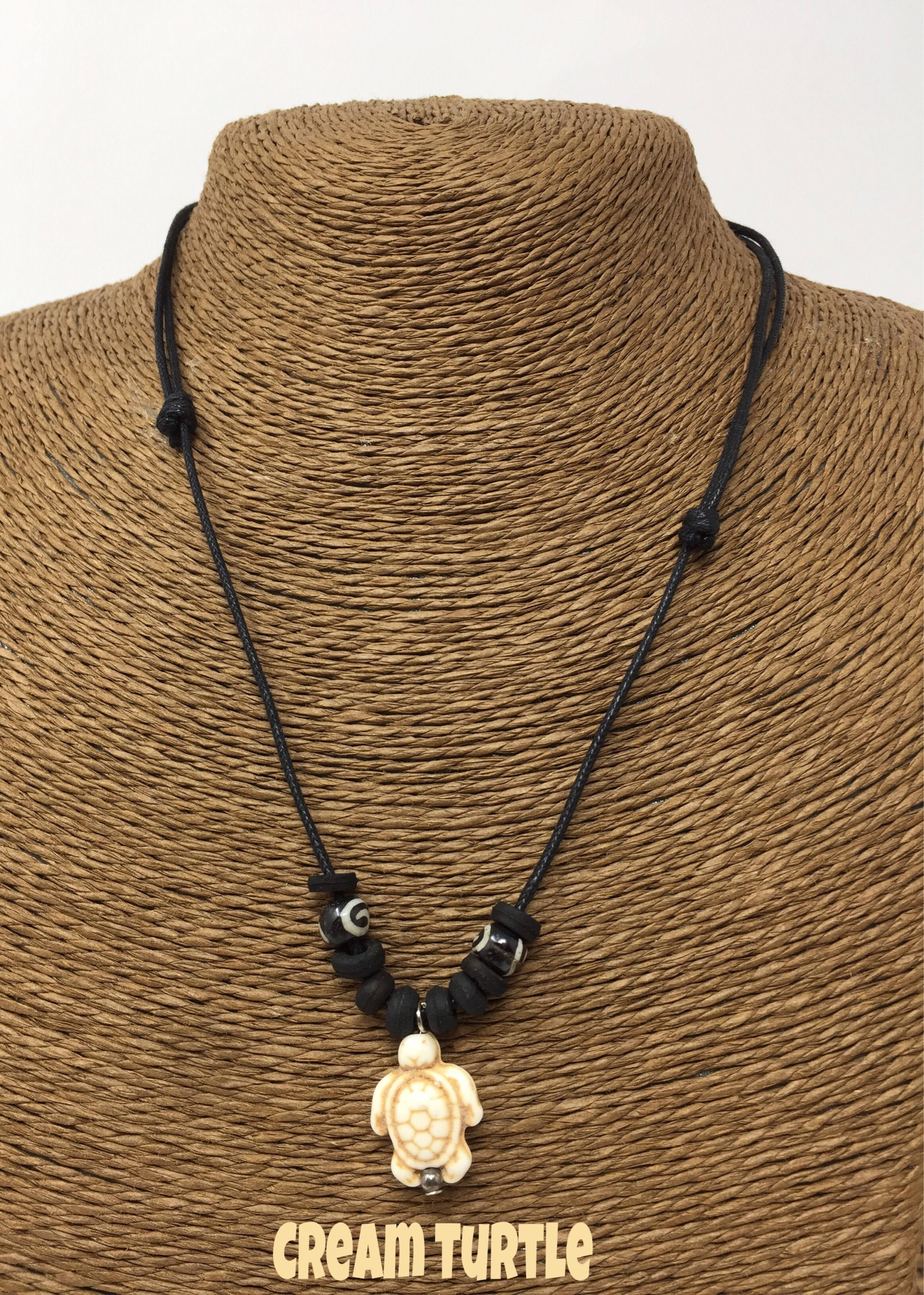 Turtle Necklace Sea Turtle Chocker Sea Turtle Necklace - Etsy