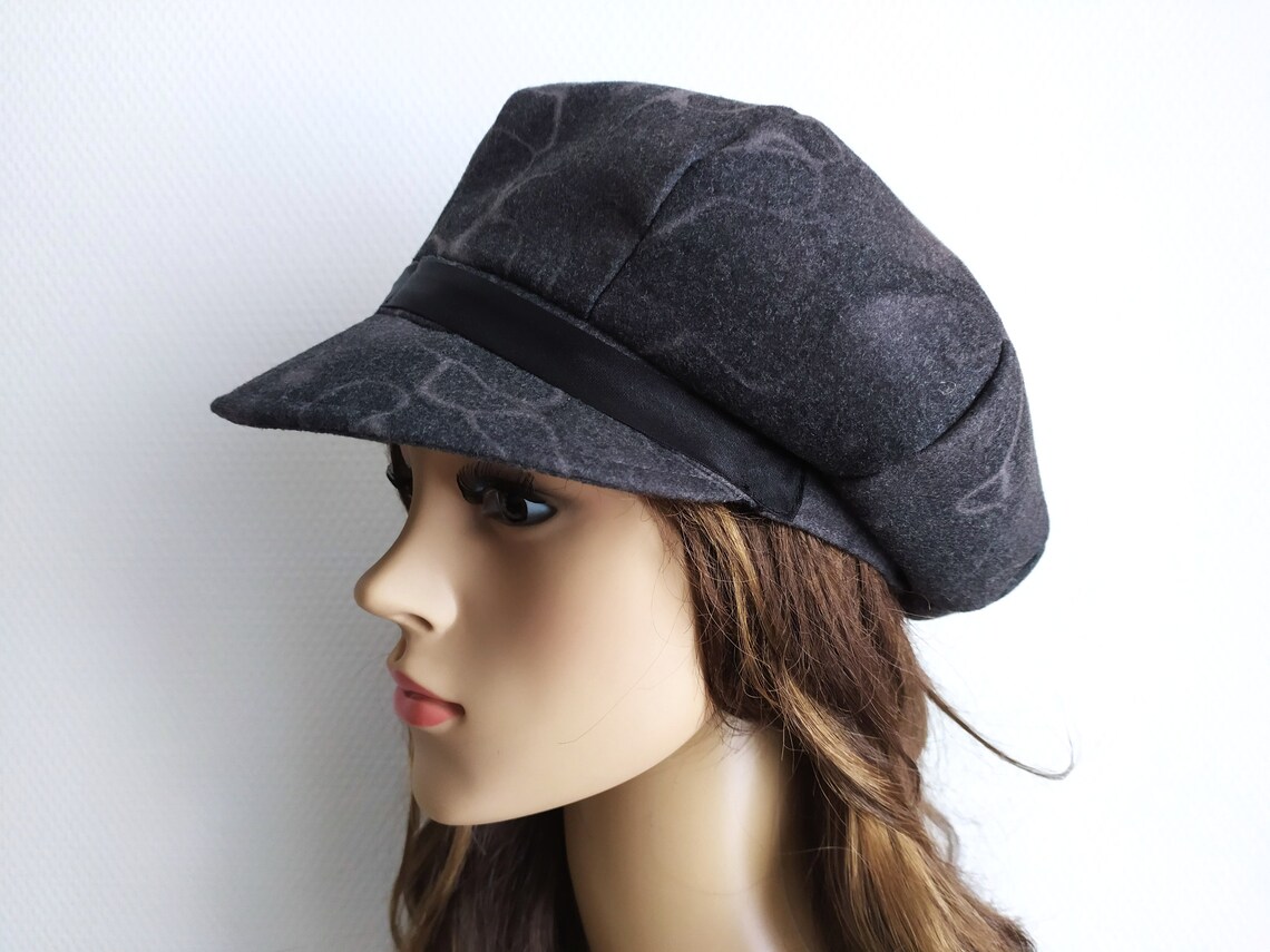 Warm Winter Hat-winter Hat-winter Hats Women-luxury Winter Hats Women ...