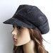 Warm Winter Hat-winter Hat-winter Hats Women-luxury Winter Hats Women ...