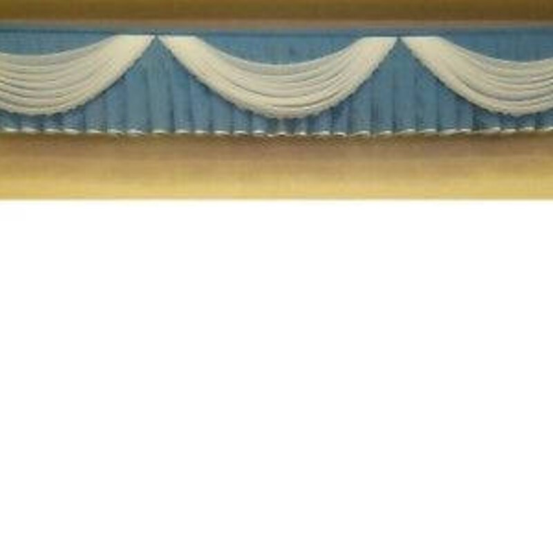 Window Pelmet - Etsy