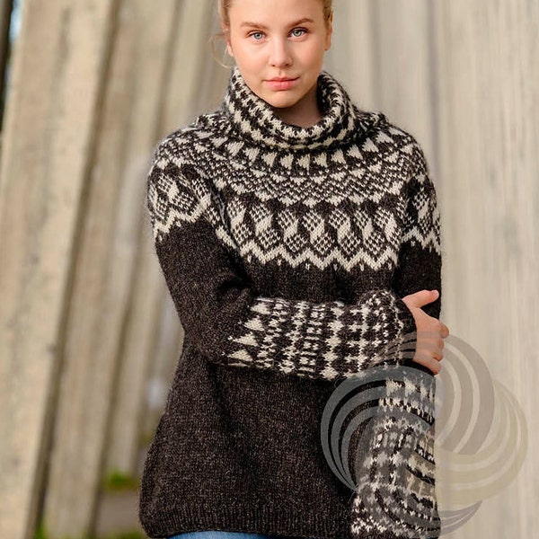 Lopi - Etsy