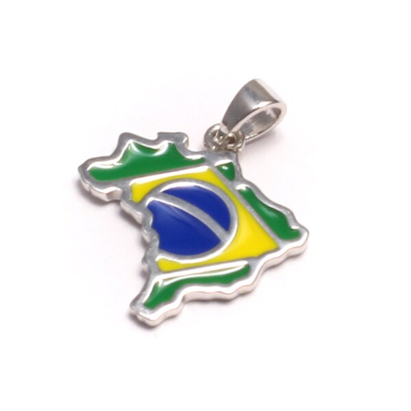 Brazilian - Etsy