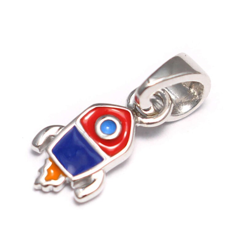 Childrens Jewelry - Etsy