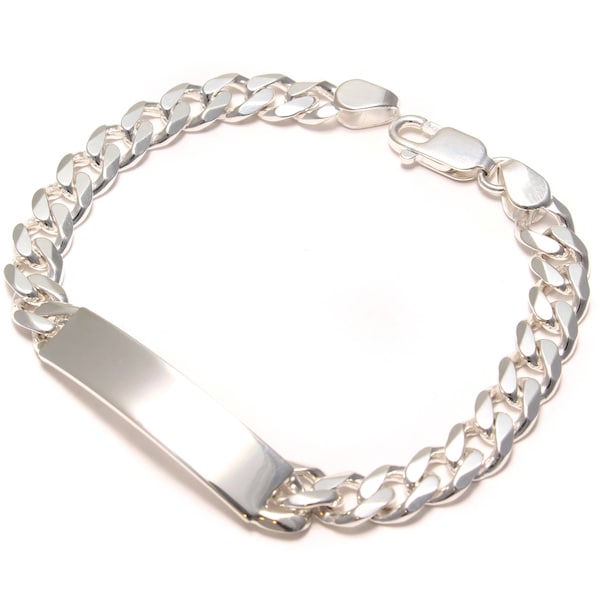 925 Silver Plate - Etsy