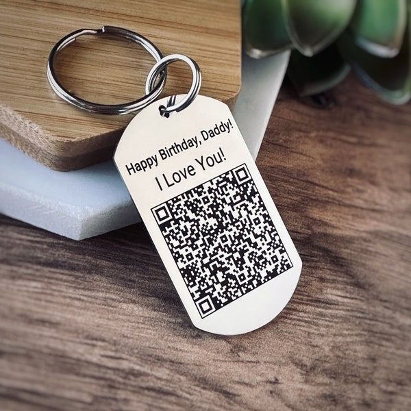 Voice Recording Gift - 60+ Gift Ideas for 2024