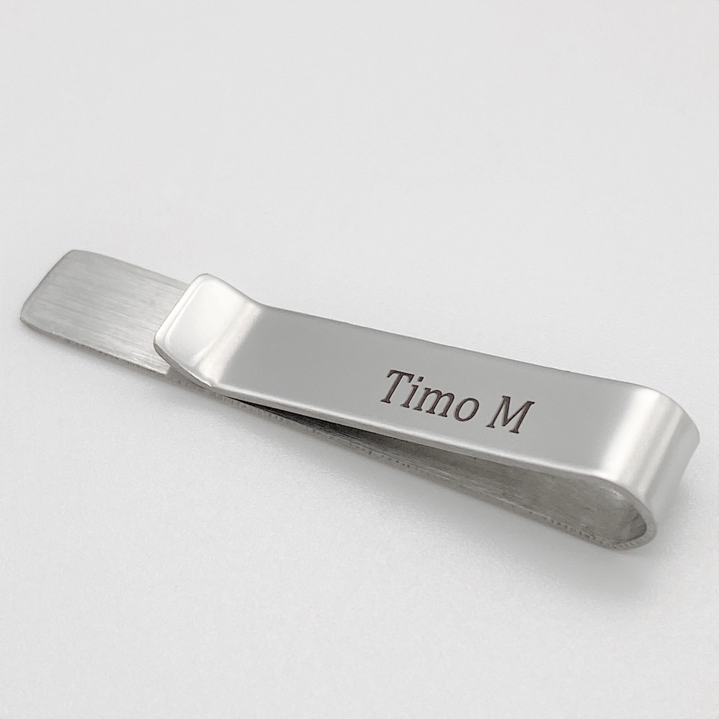 Optometrist Gift, Eye Doctor, Eye Glasses, Tie Bar Clip, - Etsy