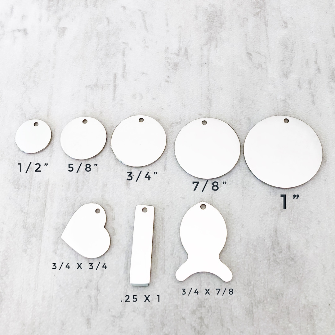 Add-on EXTRA Name/date Tag. NOT for Individual Sale - Etsy