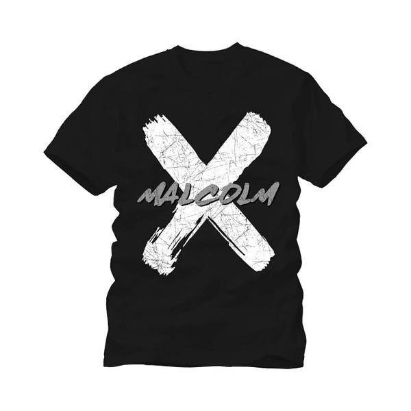 American History X Shirt - Etsy