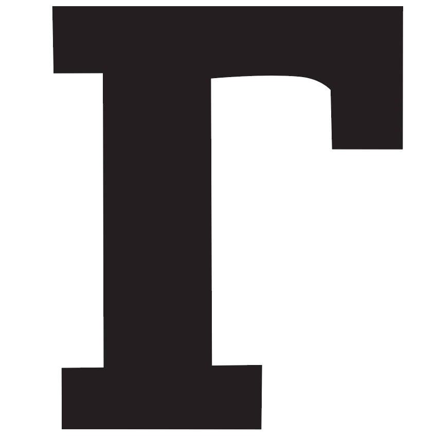 Gamma Greek Letter File for Cutting Machines SVG and | Etsy