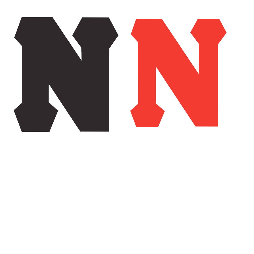 Nu Greek Letter & Background Graphic Files for Cutting - Etsy