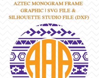 Fairy SVG Studio3 Dxf Cdr Eps Ai Cutting Files - Etsy