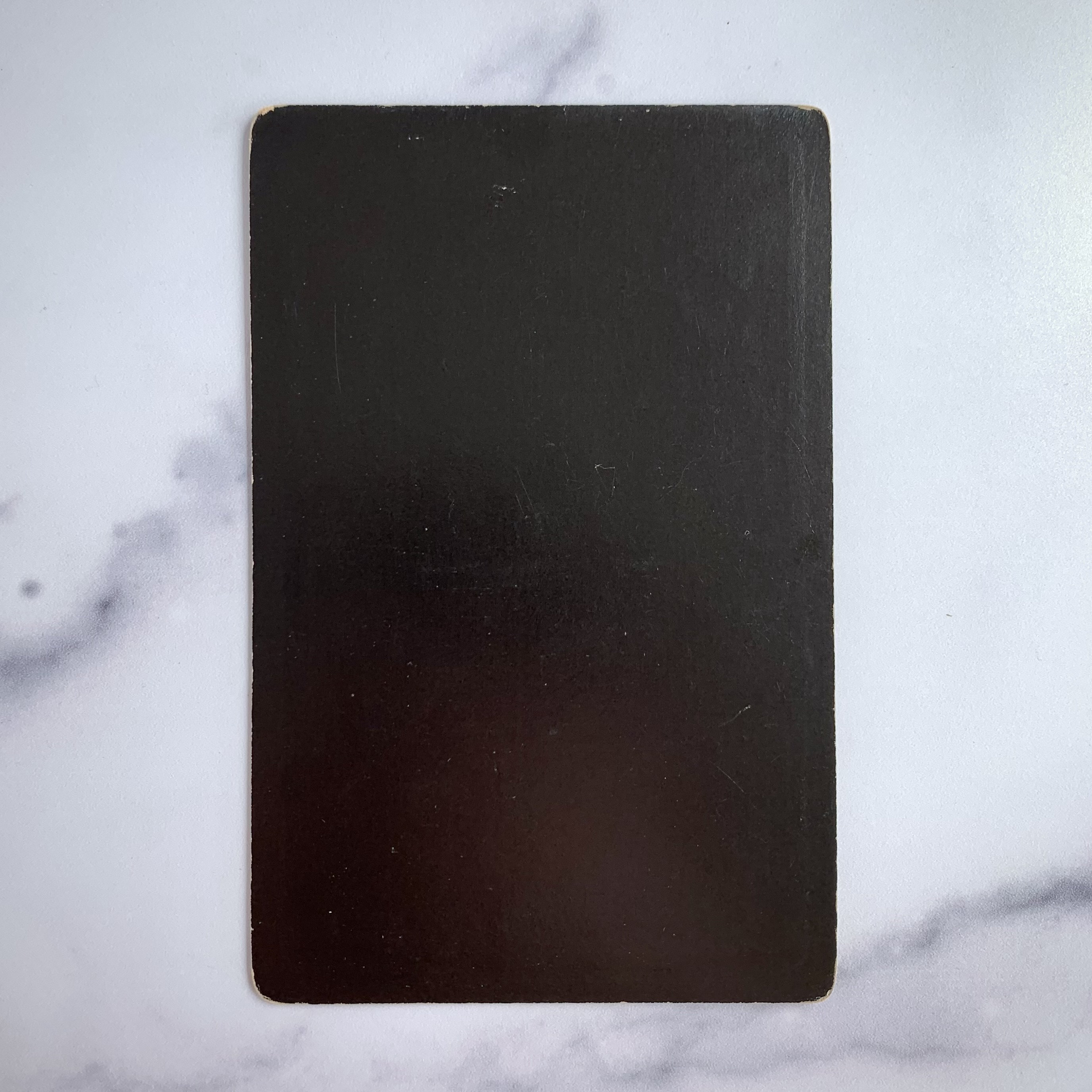 Antique Funeral Card, Edwardian Mourning Remembrance Card, Antique ...