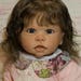 CUSTOM ORDER Reborn Toddler Doll Baby Girl Tippi Tipi by Linda Murray ...