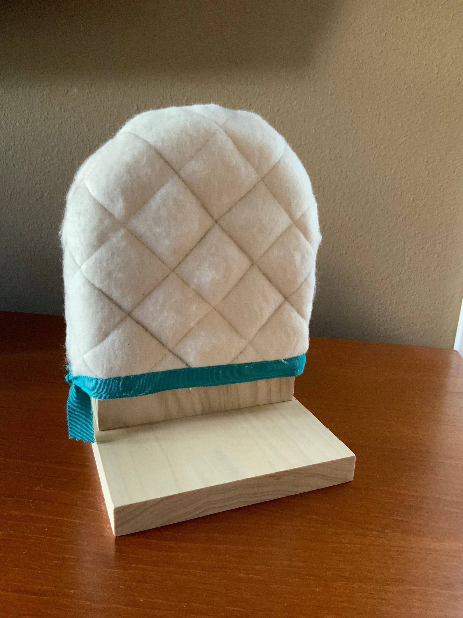 Shoulder Ham Cover Only - Etsy