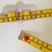 Easy - Check Tape Measure - Etsy