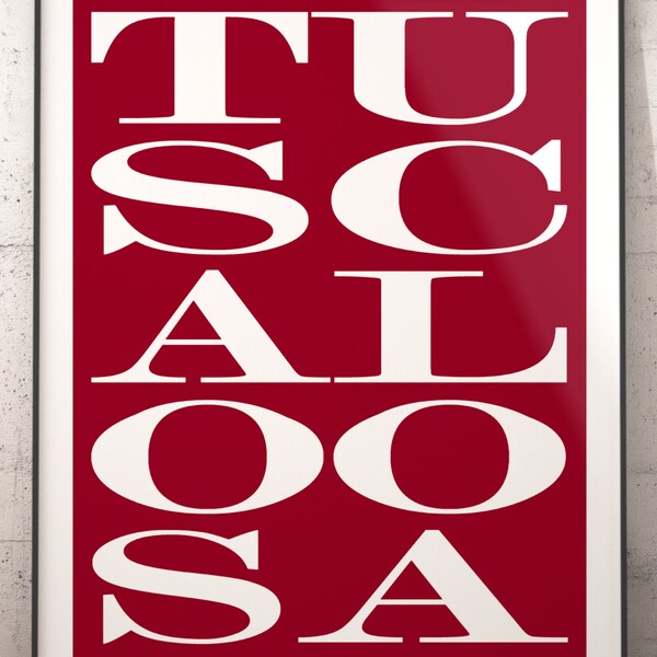 Subway Roll Sign - Etsy