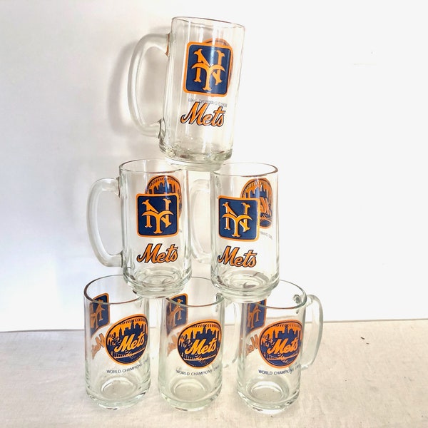 1960s New York - Etsy