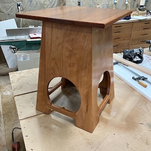 WalnutAveWoodworking - Etsy