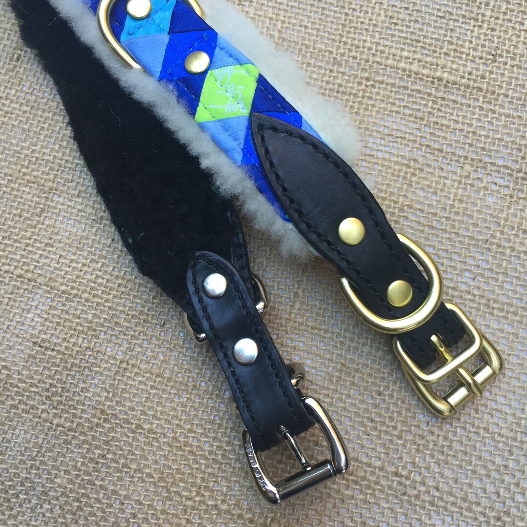 CUSTOM Shearling Lining add-on Item - Etsy