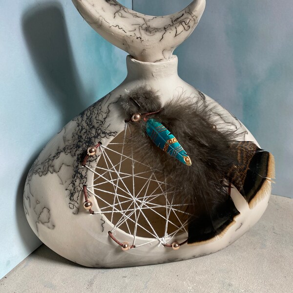 String Art Buffalo - Etsy