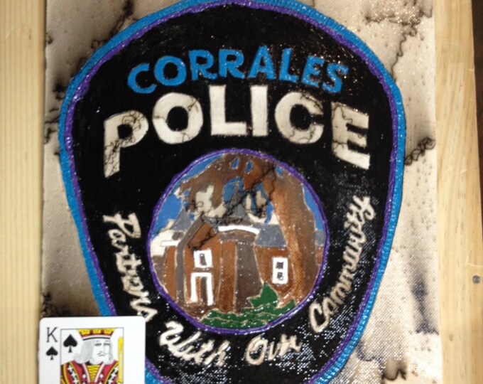 This item is unavailable - Etsy