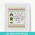 Outlander Cross Stitch Pattern - Etsy Canada