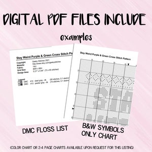 Princess Bride as You Wish Cross Stitch Pattern - Etsy