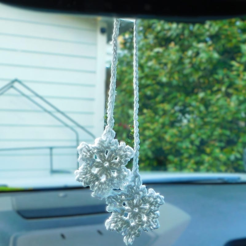 GeekyStitches - Etsy