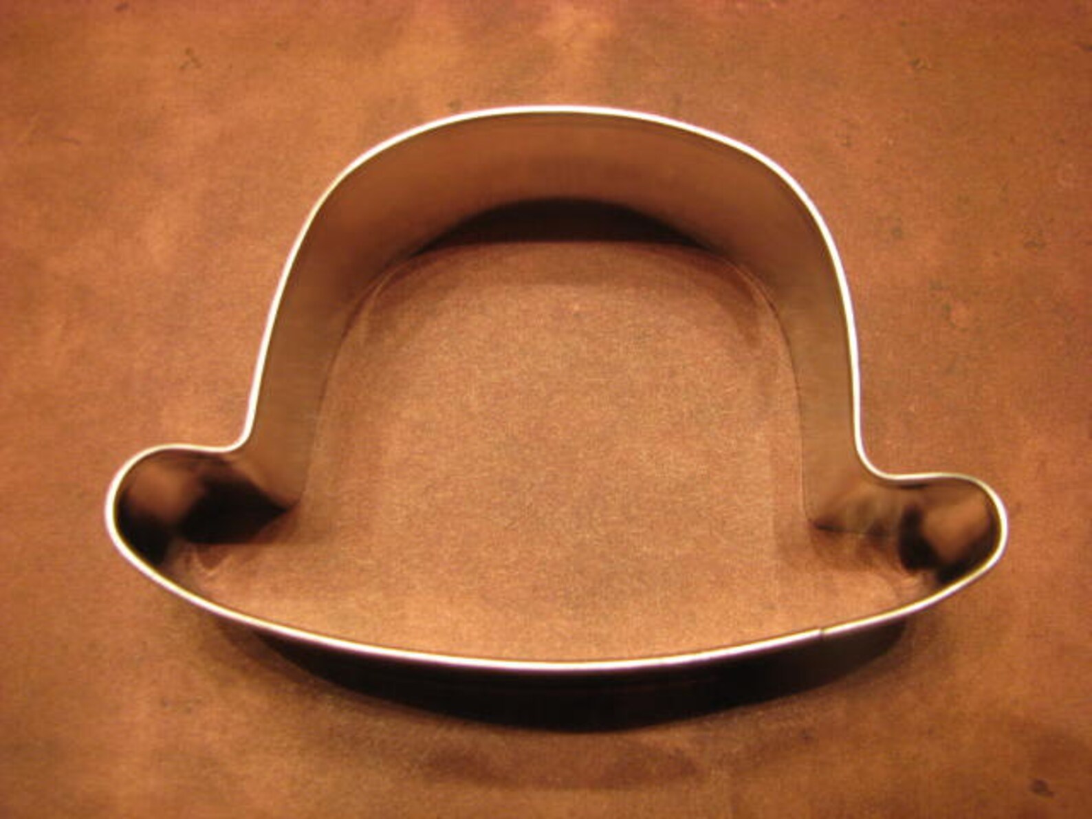 Republican GOP Elephant 3 Metal Cookie Cutter | Etsy