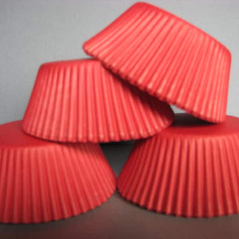 Muffin Wrappers - Etsy