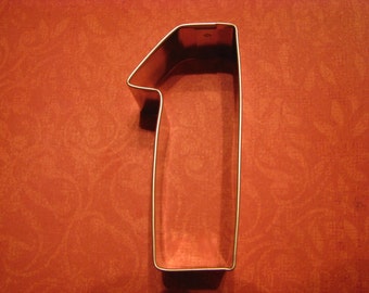 100 100th One Hundred One Hundredth Cookie Cutter and Fondant - Etsy