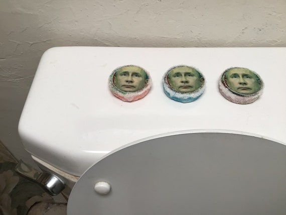 Pootin Potty Cakes. 3 Pootin Potty Cakes for 20.00 - Etsy