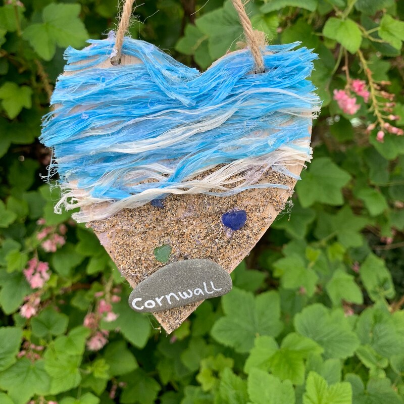 Drift2Shore - Etsy UK