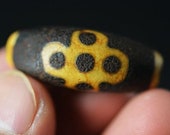 Rare & Vintage Strange & Unique Art & Artifacts. by tribalweb