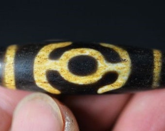 Rare & Vintage Strange & Unique Art & Artifacts. by tribalweb