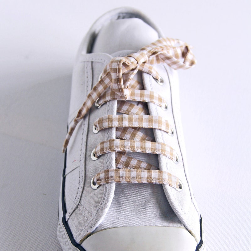 Lilac Shoes Ladies - Etsy UK