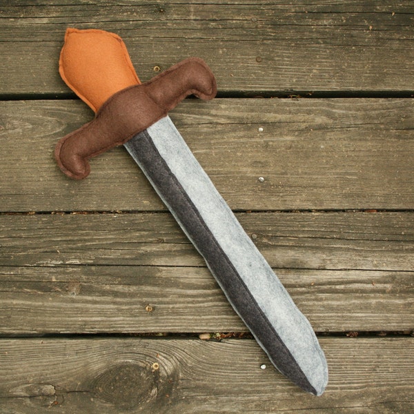 Sword Pattern - Etsy