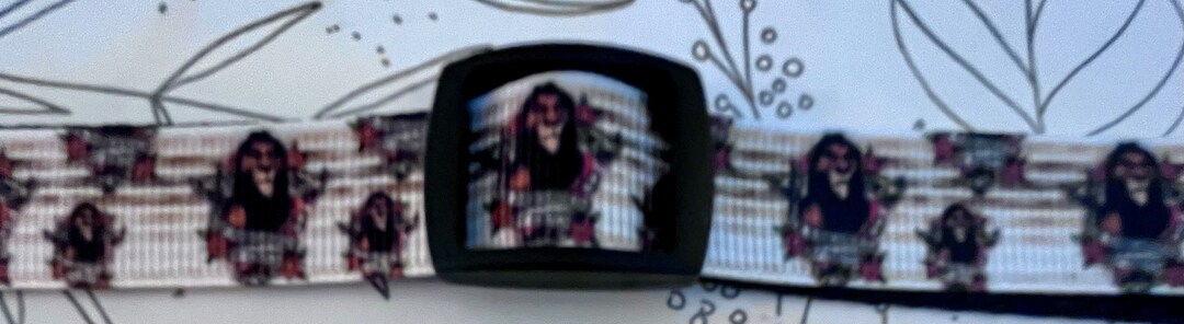 5/8 Cat Kitty Collar Scar Adjustable Breakaway Buckle Collar - Etsy