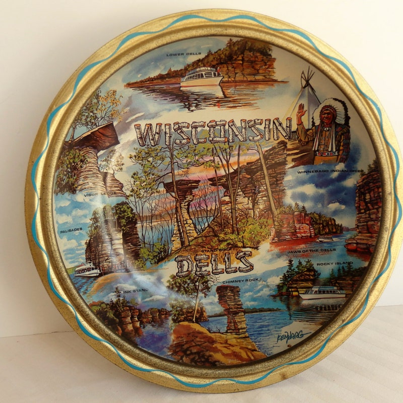 Ken Haag - Etsy